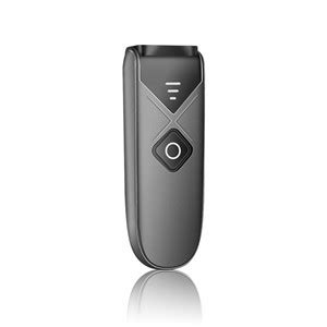 PDA Android Blovedream N G LTE Rugged Inventory Fingerprint Scanner With Camera And Android