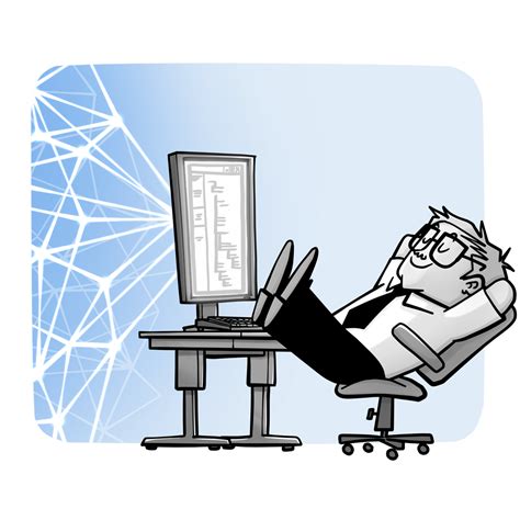 Remote Connection Management Devolutions