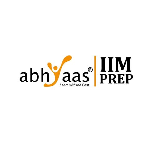 Abhyaas Iim Prep Youtube
