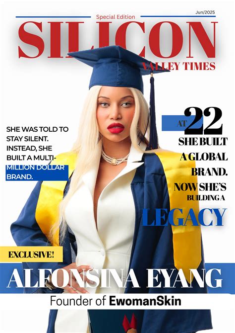 Cinebench Guide On Who Should Use It And Why Silicon Valley Times