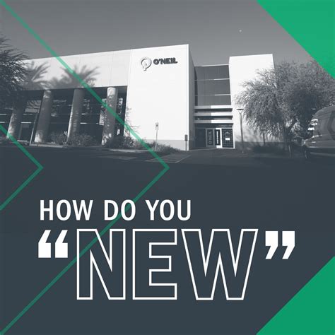 Lets Do This Anthony Narducci