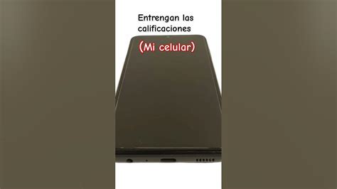 Pipipipipipi Youtube