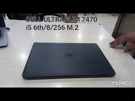 Hp Laptop Rental Hp Laptop On Rent In India