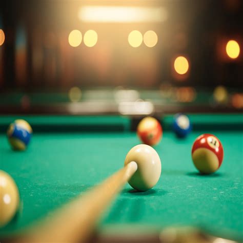 Plunify The Big Fpga Guns Eejournal