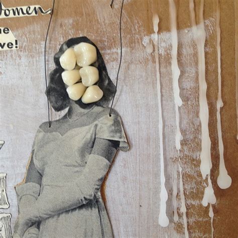 Society And Sexual Objectification On Behance