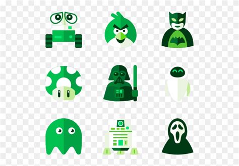 Geek Zone Geek Icons Hd Png Download 600x564 4307131 Pngfind