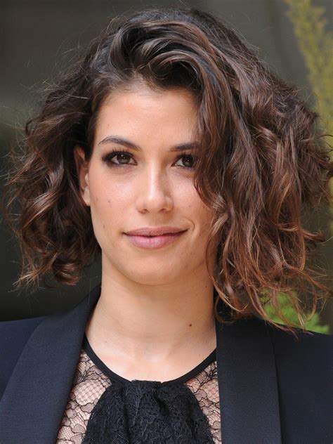 Giulia Michelini Biography Height And Life Story Super Stars Bio