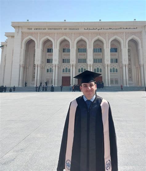 ️الحمد لله الذي بنعمته تتم الصالحات ⚘️‏ ‏abdul Haleem Arafa Al Shana‏ ‏١٧‏ من التعليقات