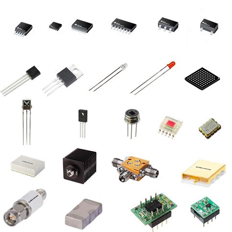 โมดูลแสดงผล Oled ขนาด0 96นิ้ว0 91หน้าจอ Lcd ขนาด1 3นิ้วสำหรับแผนผังไดอะแกรม12864หน้าจอ Iic Spi