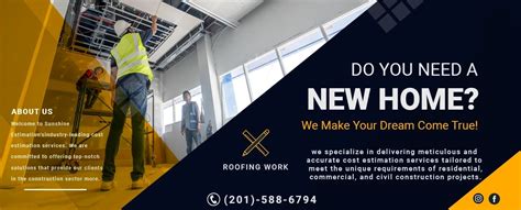 Construction Cost Estimation Navigating The Fundamentals For Project Success Get Your