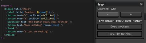 GitHub Tifye React Aseprite An Experiment To See If I Can Create A