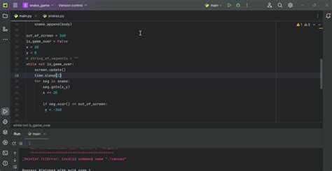 rupak bhandari on linkedin day36 100daysofcode 100daysofpython
