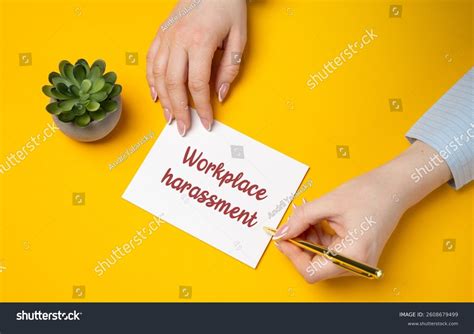 7 Hundred Religion Female Sex Royalty Free Images Stock Photos Pictures Shutterstock