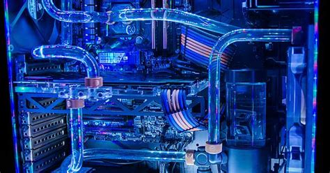 Henrys Cable Extensions Album On Imgur