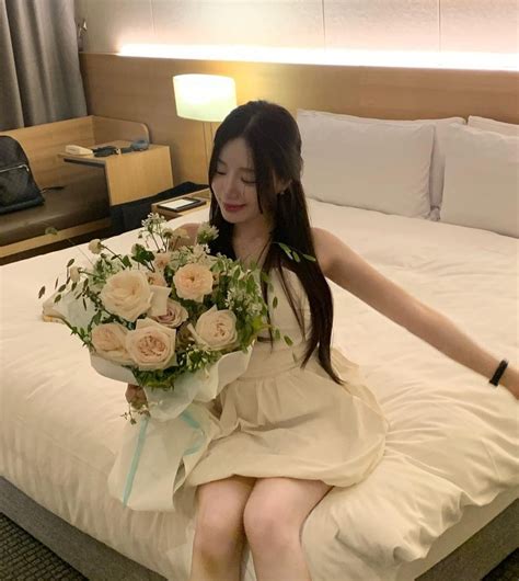 전북현대 이동준 여자친구 유머움짤이슈 에펨코리아