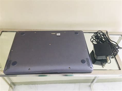 ASUS Laptop I Gen Computers Tech Laptops Notebooks On Carousell