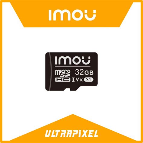 MicroSD Memory Card Lazada PH