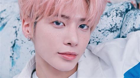 𝕥𝕩𝕥 𝕡𝕝𝕒𝕪𝕝𝕚𝕤𝕥 취향 꾹꾹 눌러 담은 투모로우바이투게더 노래 모음🍑 Youtube