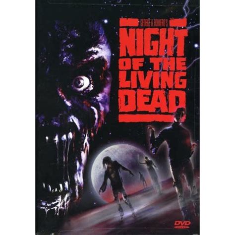 Night Of The Living Dead 1990 Scary Moments Nightmare Fuel In Night