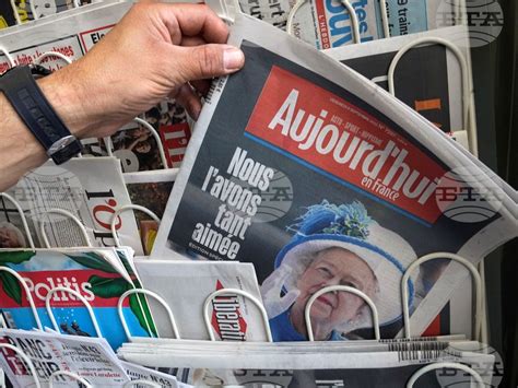 СЪЮЗ НА БЪЛГАРСКИТЕ ЖУРНАЛИСТИ