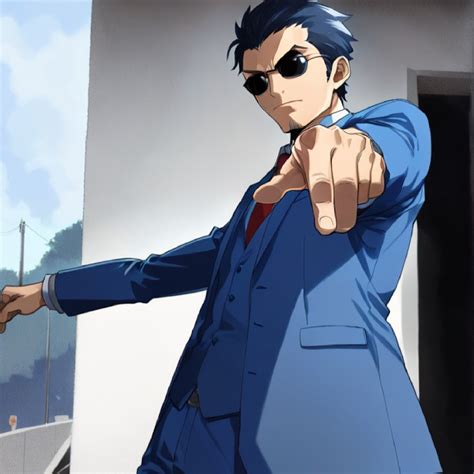 Shaswat Kumar Youtube