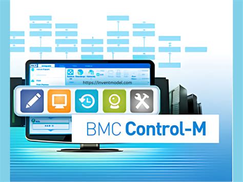 Inventmodel Your Path To Informatica Course And Mdm Certification