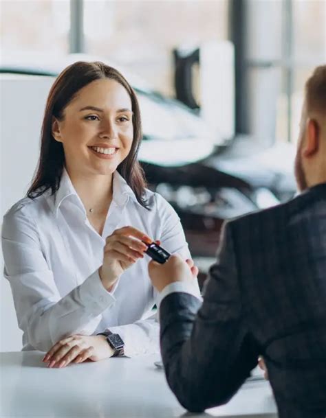 Our Edge Benchmarker