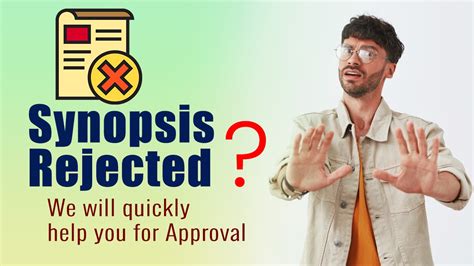 IGNOU MCA New MCSP Topic Best Topic For Session NiPSAR Project No For