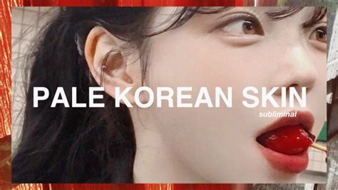 Make You A Custom Subliminal By Baeyalee Fiverr