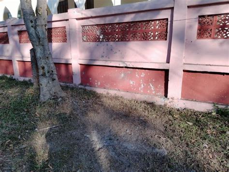 ၇၁ ကြိမ်မြောက် ကယားပြည်နယ်နေ့ ဖွင့်ပွဲကို Knpp Kpdf အကြမ်းဖက်သမားများက ပစ်ခတ်တိုက်ခိုက်ရာ အပြစ