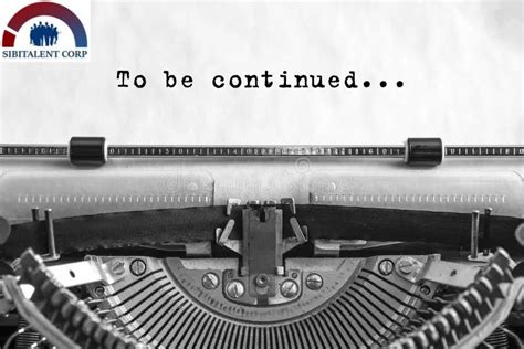 kuldeep verma on linkedin linkedincommunity itstaffingstrong