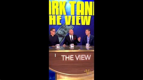 Wendy Eldridge Mba Cpfa On Linkedin Never Let A Man Control Your