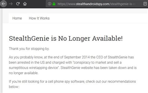 Github Diskurse Android Stalkerware Various Analysis Of Android Stalkerware