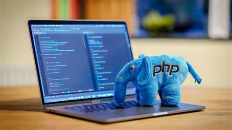 ハッカーがphpの開発者になりすましてソースコードにバックドアを仕込んでいたことが判明 Gigazine