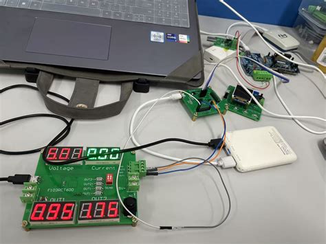 Stm32f103c8t6使用dma模式进行多通道ad采样的配置方法以及应用场景stm32cube 采用dma读取ad Csdn博客
