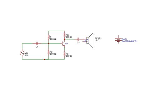 Arduino Mcp2515 Resources Easyeda