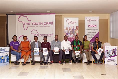 Victor K Kirui On Linkedin For The Future And For All