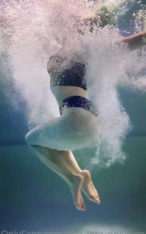 Lera Lera Nude Porn Pictures Xxx Photos Sex Images Pictoa