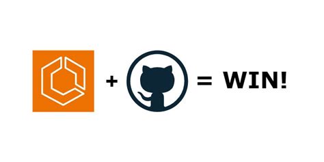 How To Setup Ecs On Aws With Github Actionsworkflows Darryl R