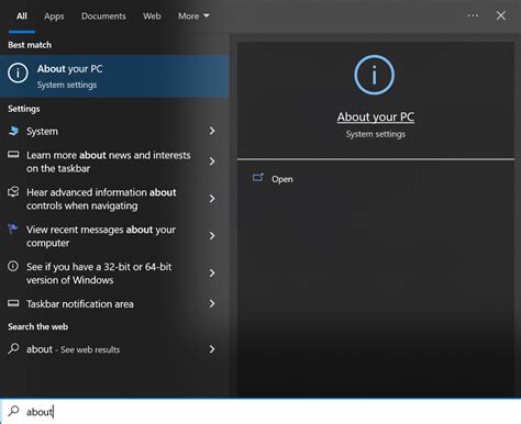 [known Issue] Support For 32 Bit Windows Operating Systems Discord