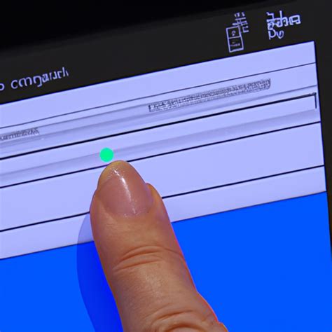 Pdf Annotations Explain How To Add Comments Highlights And