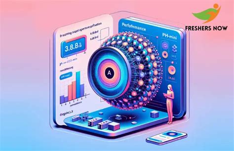 Microsoft Launches Phi Mini A Lightweight AI Model