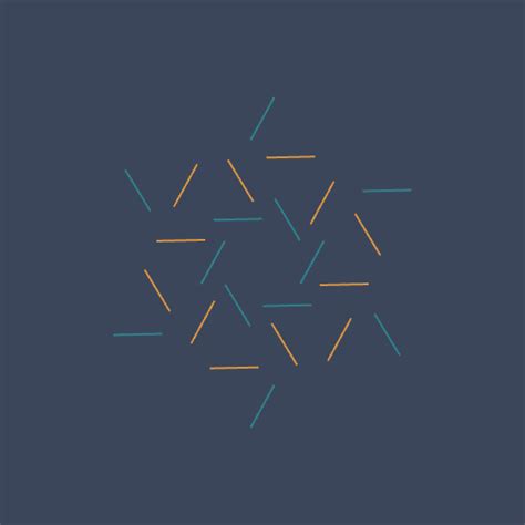 Daily Art Geometric Pattern Wallpaper Daily Art Motion Design