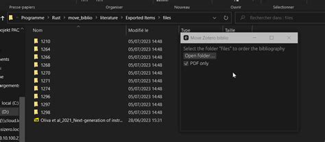 GitHub S Ril FilesMover This Script Moves Files Stored In A Folder