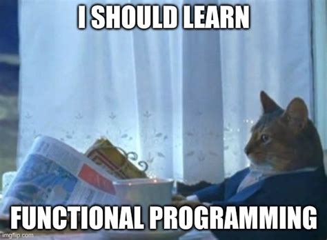 Reflections On Using Haskell For My Startup Alistair Burrowes My Blog