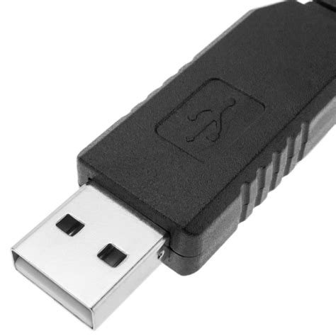 Serial Cable Arduino At George Buttenshaw Blog