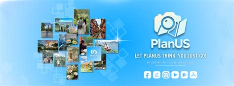 Planus