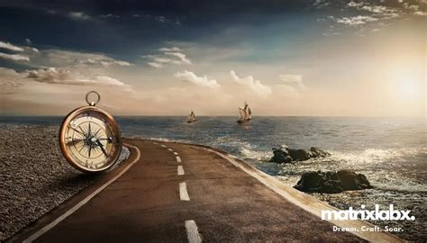 Navigating The Future Of Ai Global Ai Marketing Agency