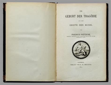 170 лет назад родился Фридрих Ницше — Ea Culture