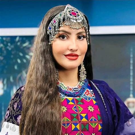 سلام حکمت خداوند متعال را در این فلم ببیناز این درس چی آموختید